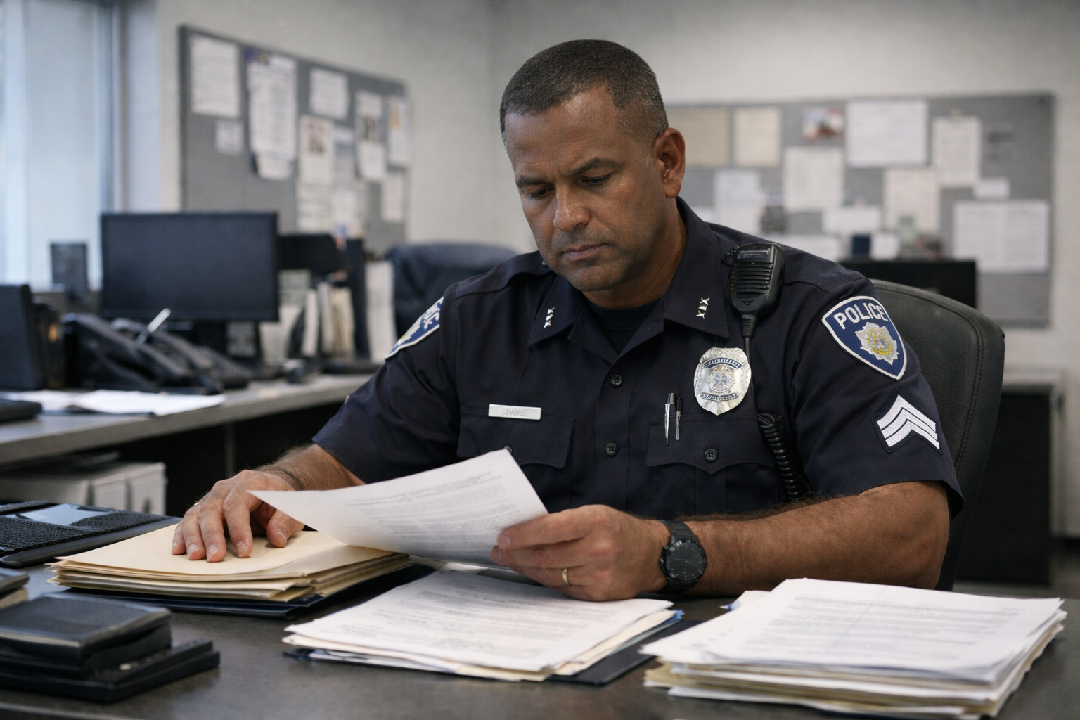 The Hidden Dangers: Cutting Agents in Cocaine - NIRLAB