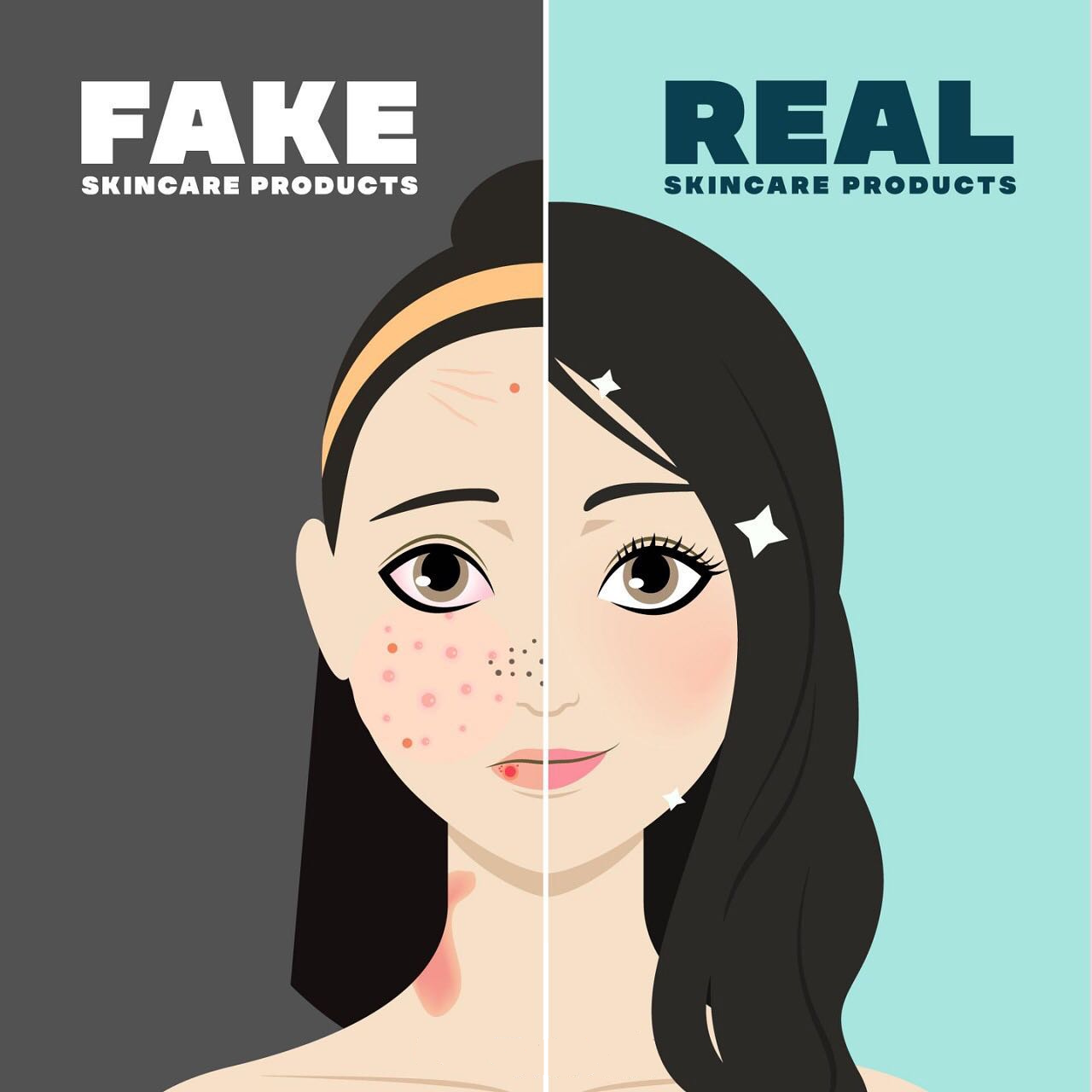 Knowledge Base - NIRLAB