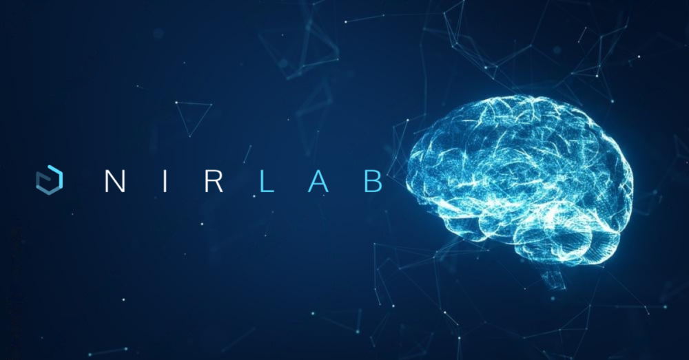 FIELDLAB - develop NIR spectroscopy Apps for any substance