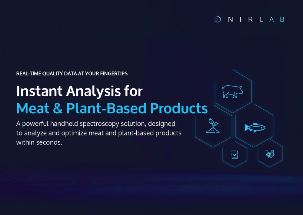 Knowledge Base - NIRLAB