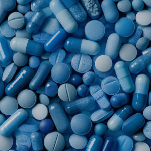 Portable NIR Spectroscopy Solutions – Identify Anything in Seconds - NIRLAB