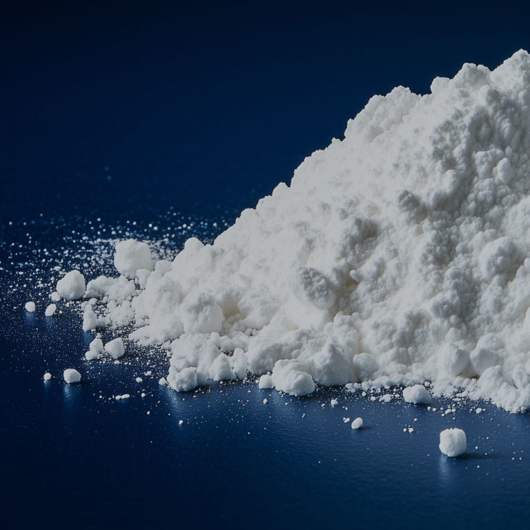 Portable NIR Spectroscopy Solutions – Identify Anything in Seconds - NIRLAB