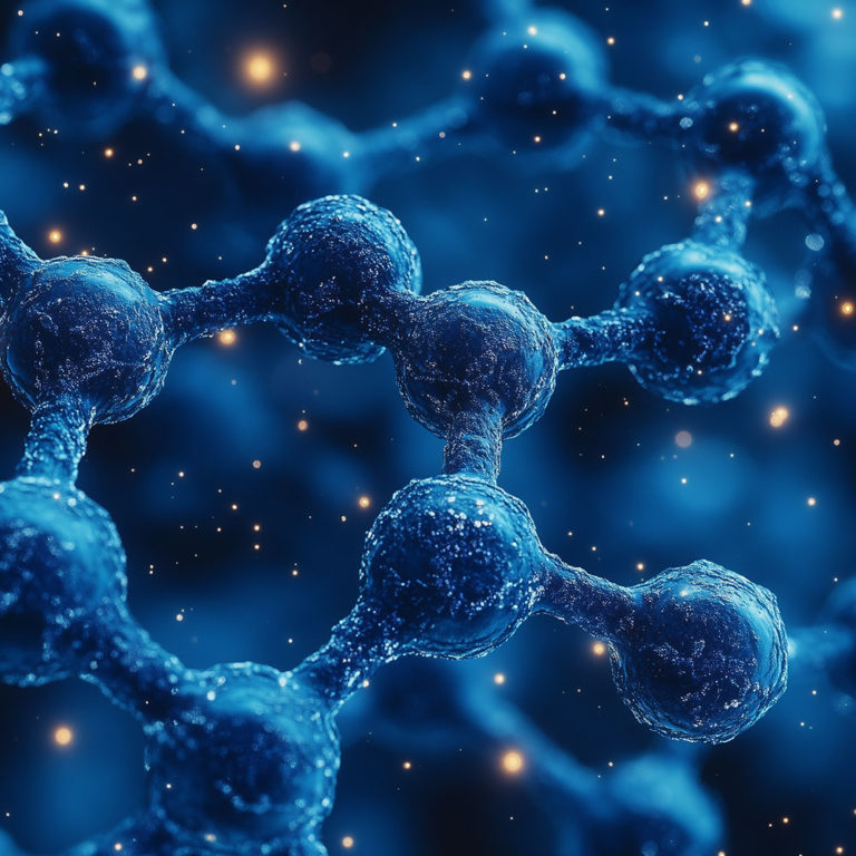 Portable Nir Spectroscopy Solutions Identify Anything In Seconds Nirlab