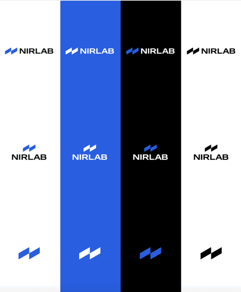 FTIR vs. NIR Spectroscopy: A Comparative Analysis - NIRLAB